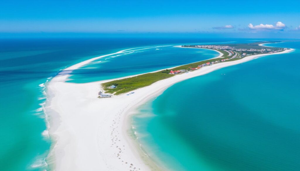 Best Time to Visit Anna Maria Island for Vacation: Complete Guide