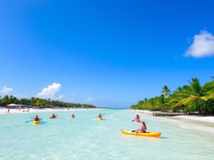 Best Time to Visit Anna Maria Island for Vacation: Complete Guide